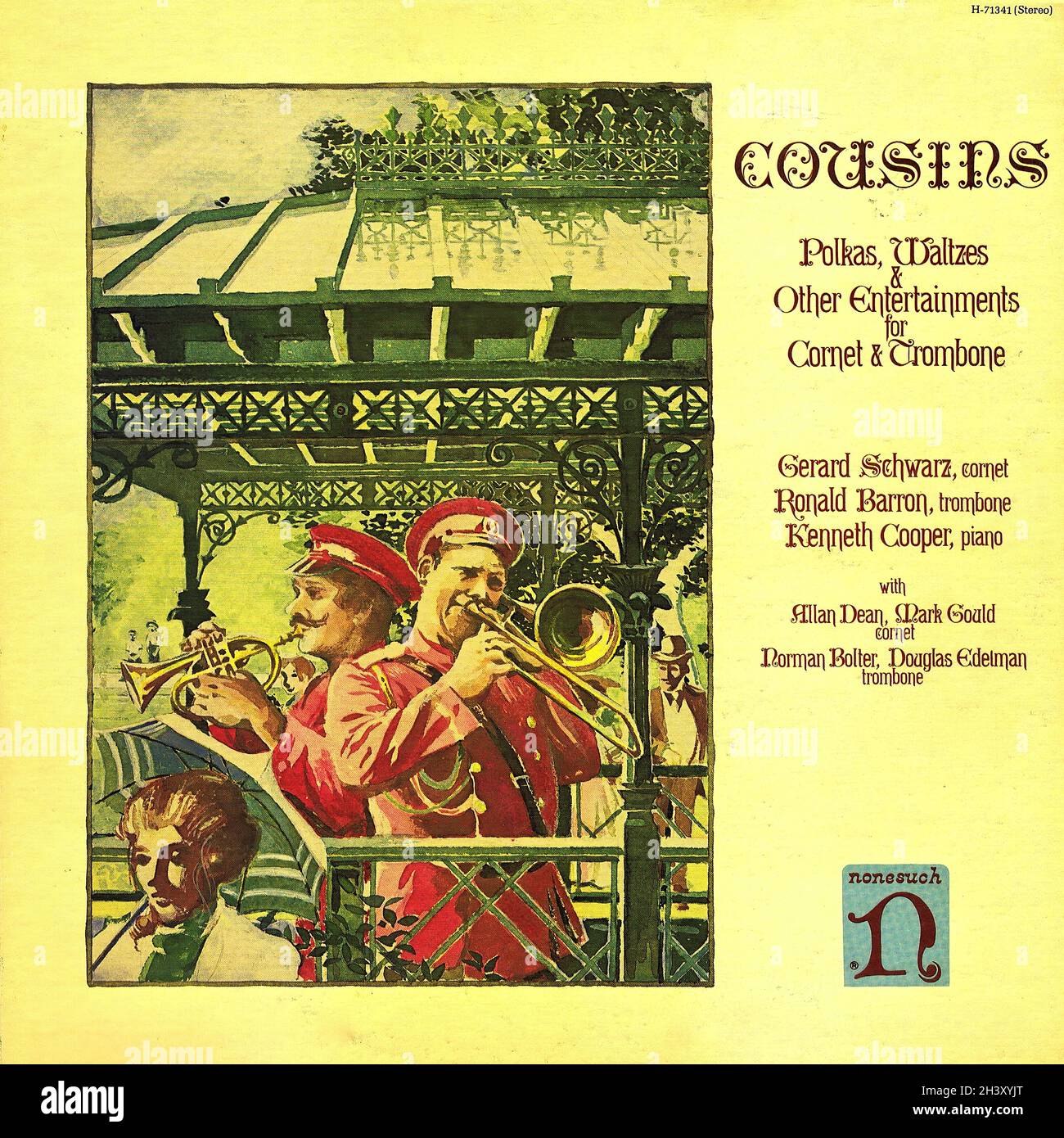 Polkas and waltzes hi-res stock photography and images - Alamy