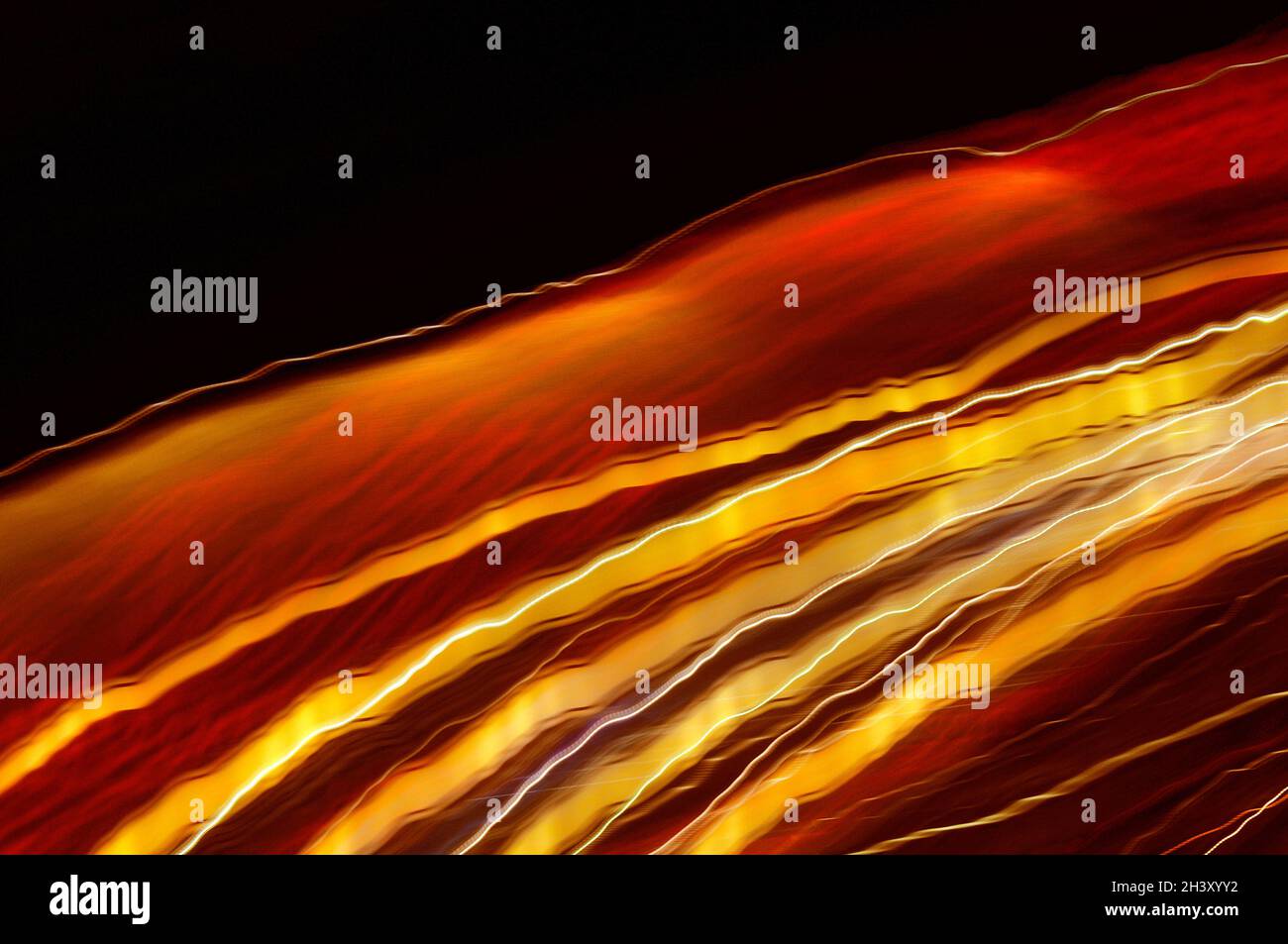 Streak force hi-res stock photography and images - Alamy