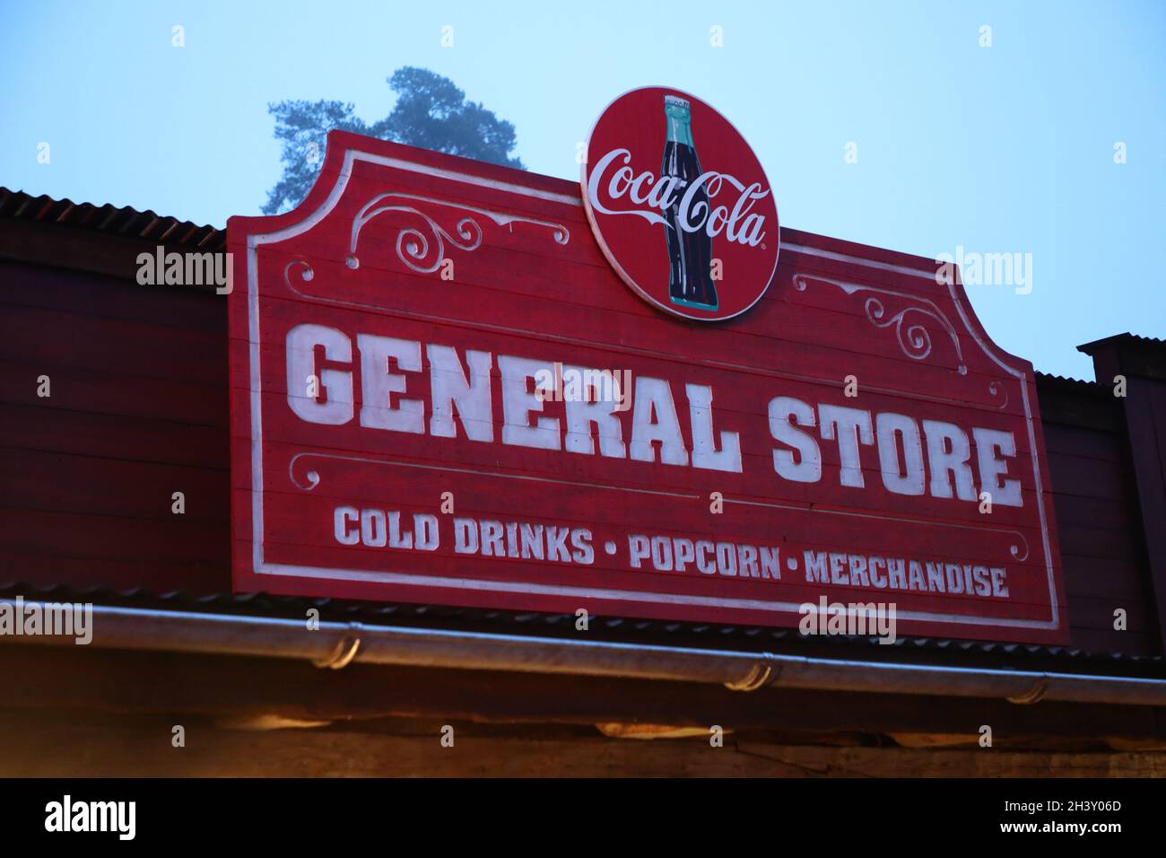 Coca cola life white background hi-res stock photography and images - Alamy