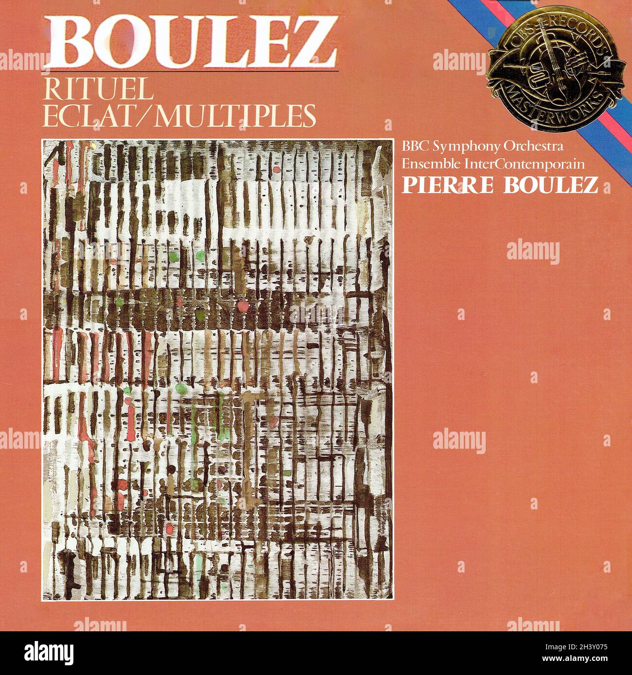 Rituel High Resolution Stock Photography and Images - Alamy