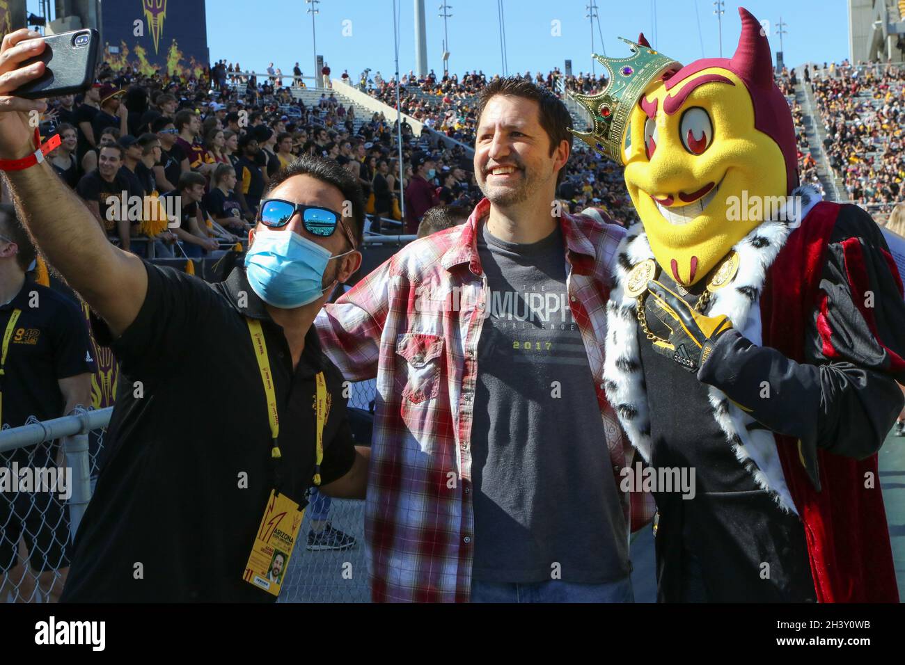 The washington state cougars hi-res stock photography and images - Alamy