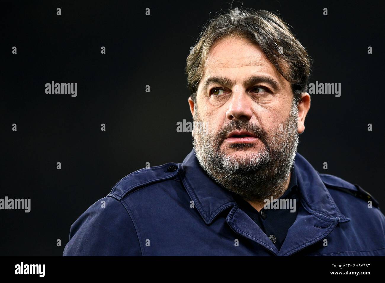 Daniele faggiano hi-res stock photography and images - Alamy