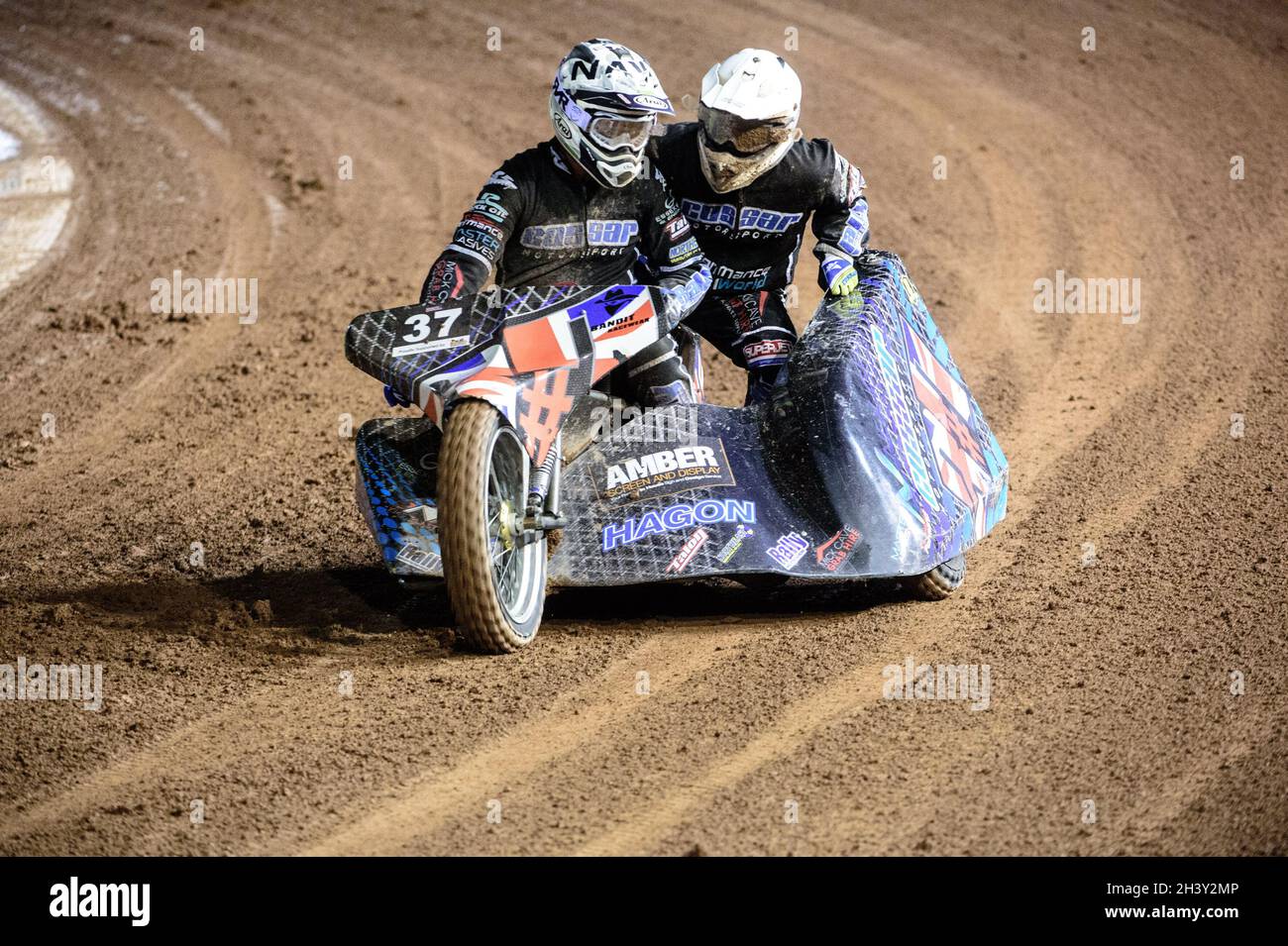 Mark cossar hi-res stock photography and images - Alamy