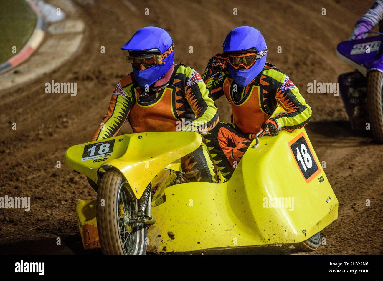 Ryan knowles hi-res stock photography and images - Alamy