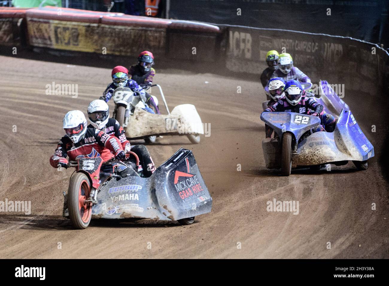 Ricky simon hi-res stock photography and images - Alamy