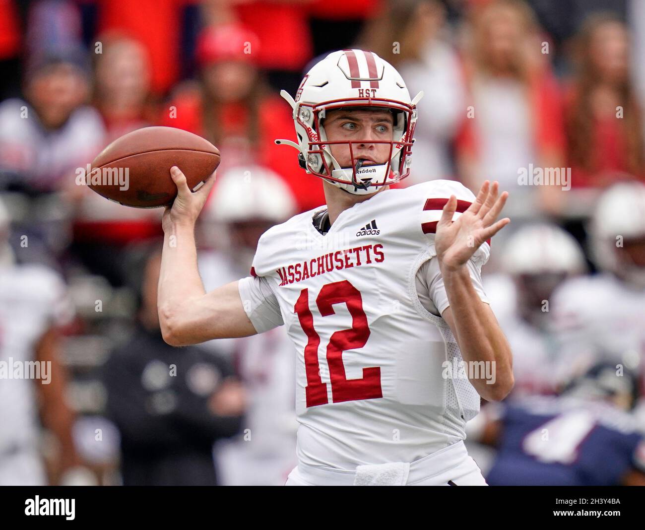 Lynchburg college hi-res stock photography and images - Alamy