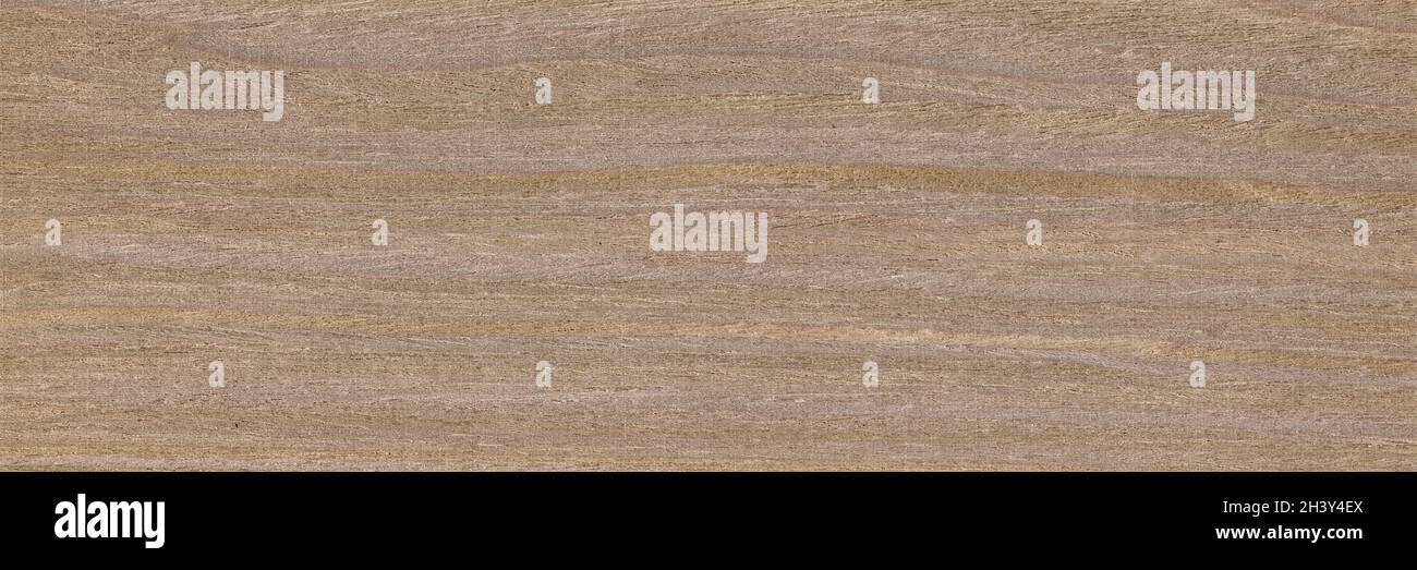 Wood grain texture. Teak wood, can be used as background, pattern ...