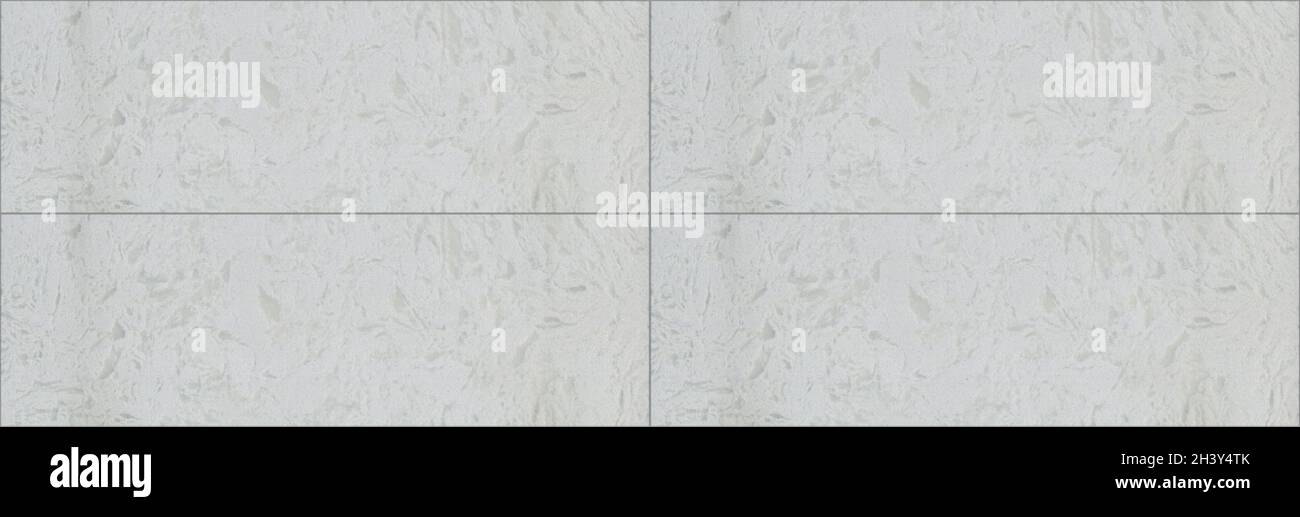Rectangle seamless grey quartz ceramic mosaic tile texture stone ...