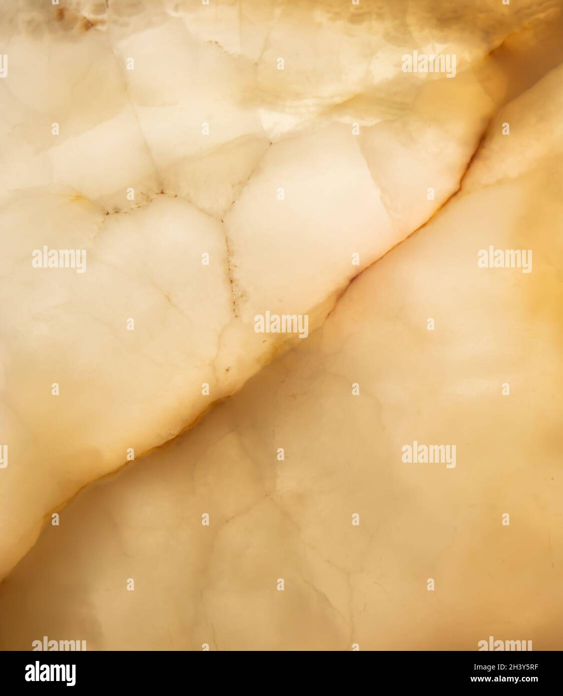 Onyx stone texture hi-res stock photography and images - Alamy