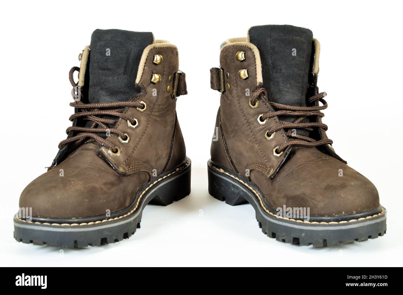 Secure boot background hi-res stock photography and images - Alamy