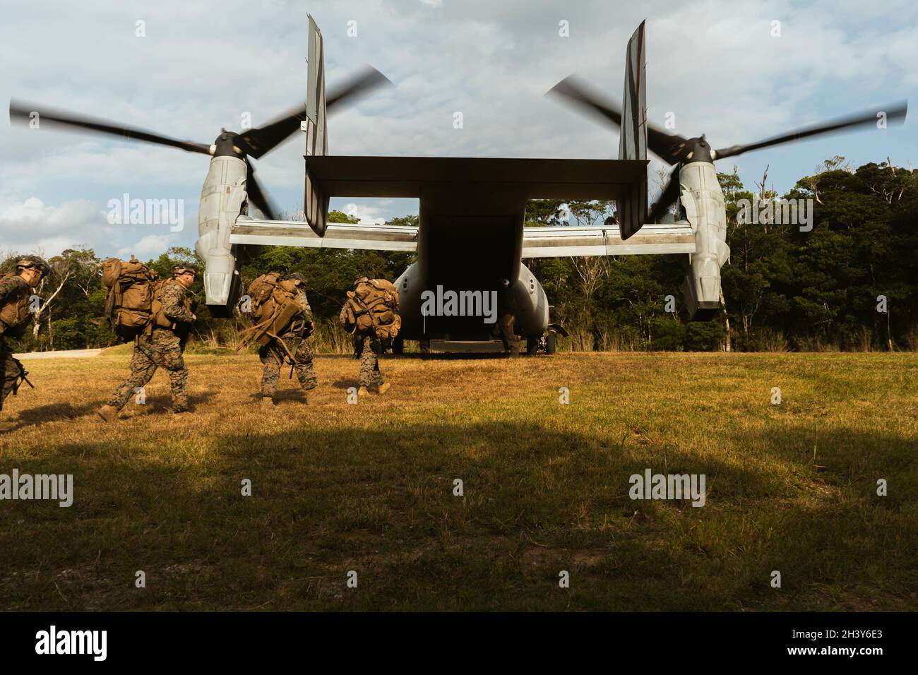 Contested island hi-res stock photography and images - Alamy