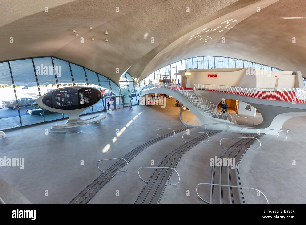 Twa hi-res stock photography and images - Alamy