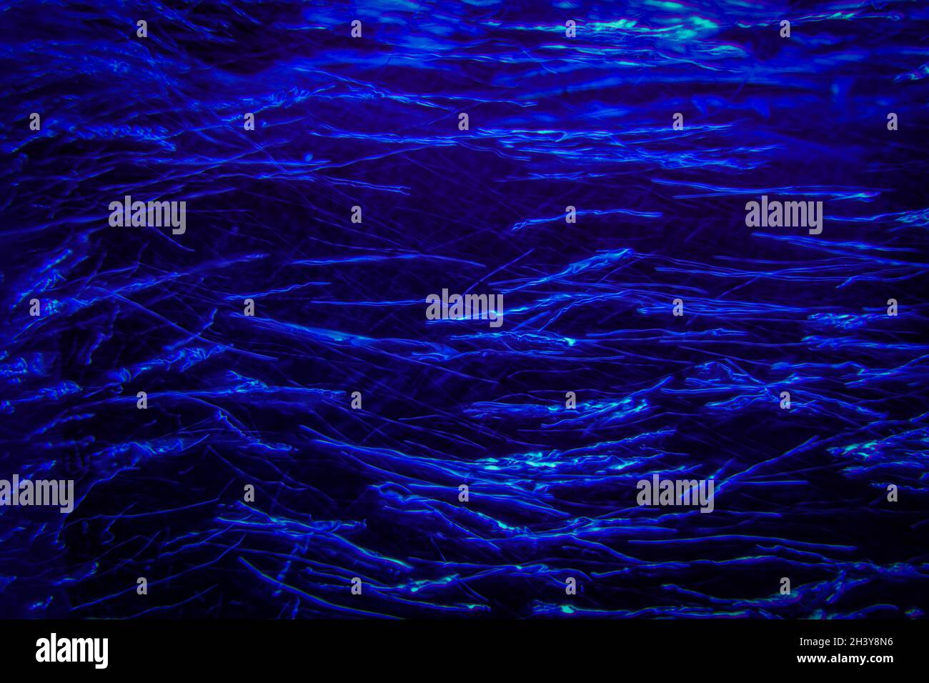 Vigorously hi-res stock photography and images - Alamy