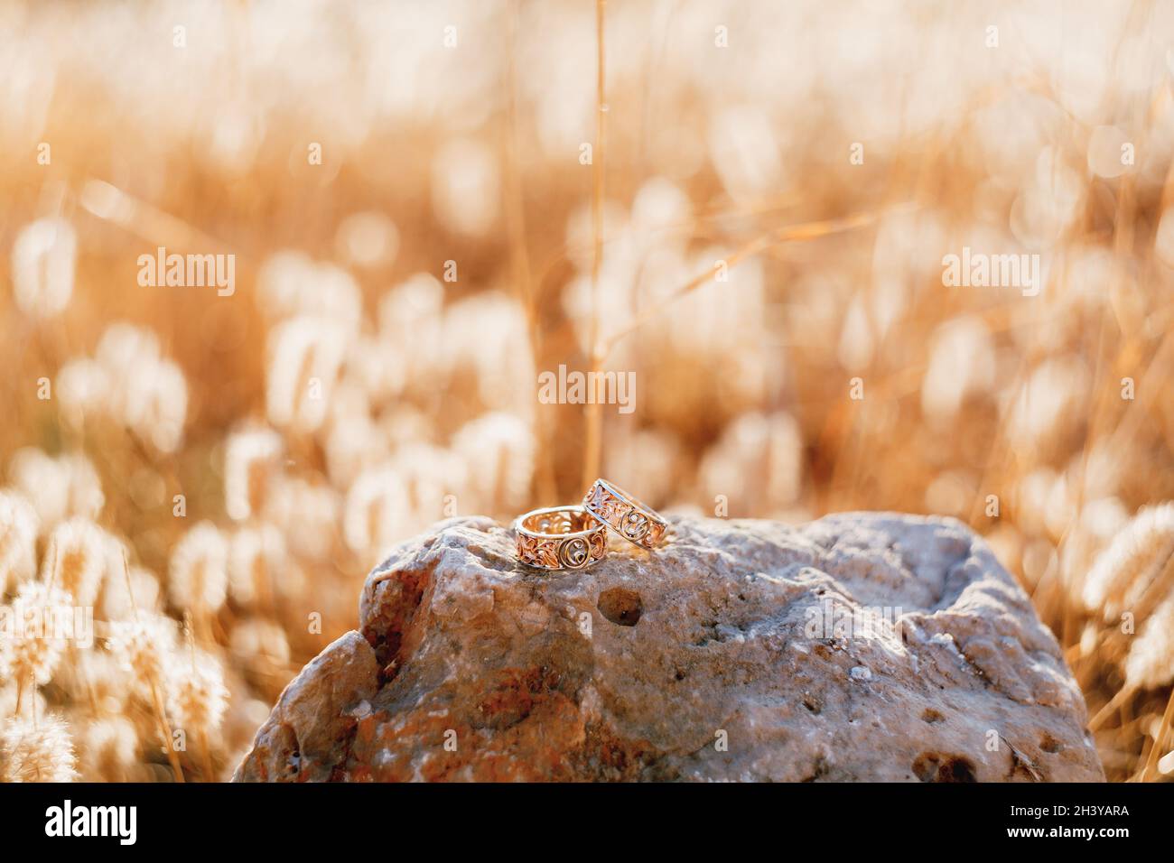 Beautiful stone patterns hi-res stock photography and images - Alamy