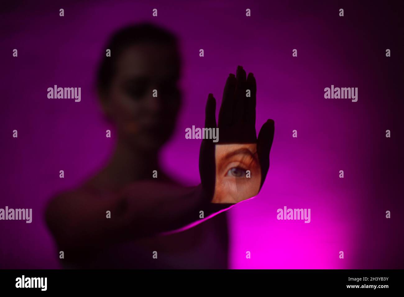 Third Eye Blind High Resolution Stock Photography and Images - Alamy
