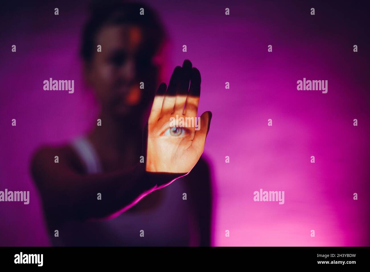 Third Eye Blind High Resolution Stock Photography and Images - Alamy