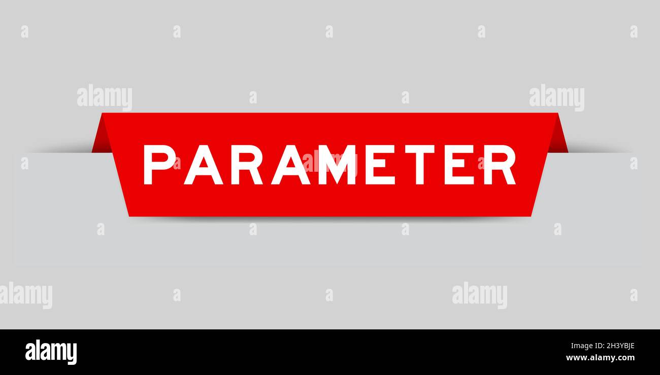 Variable speed limit Stock Vector Images - Alamy