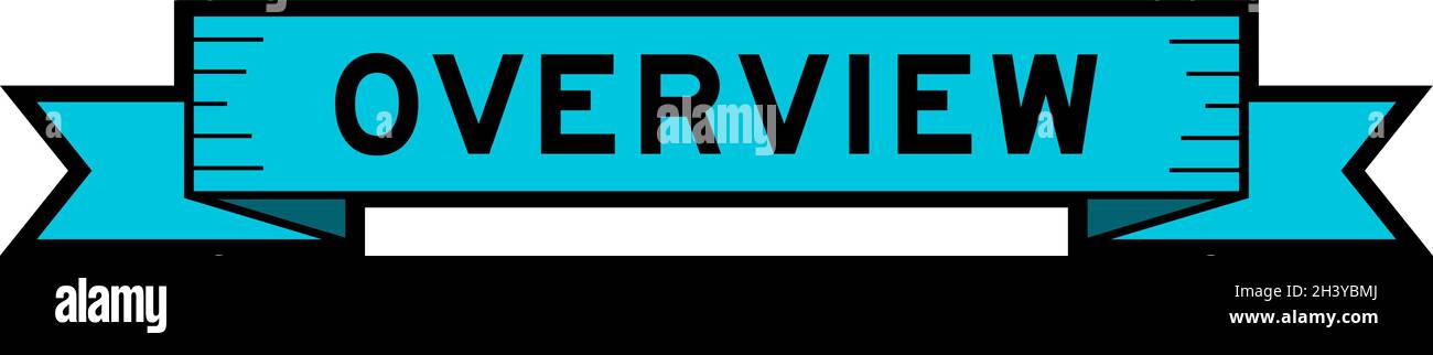 Rundown business Stock Vector Images - Alamy