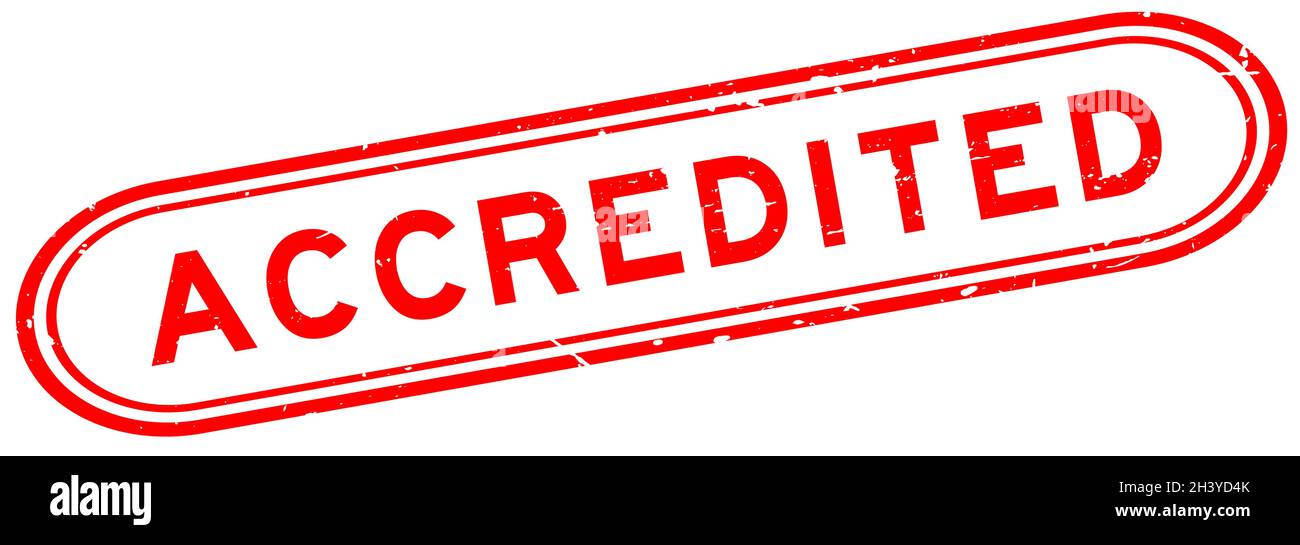 Certificate of competency Stock Vector Images - Alamy