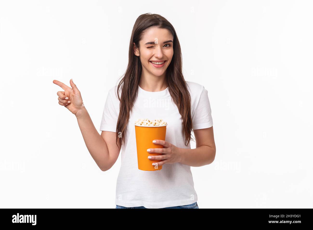 Expression expressive cheeky fun hi-res stock photography and images ...