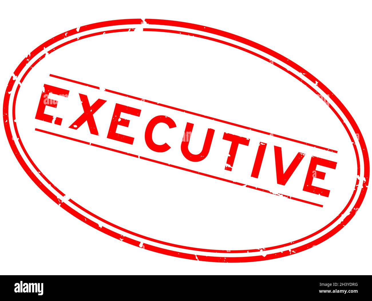 Ceo stamp Stock Vector Images - Alamy