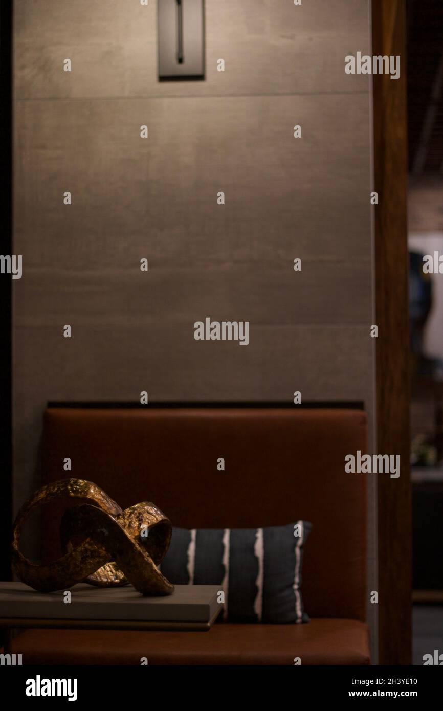 Hard and soft texture hi-res stock photography and images - Alamy