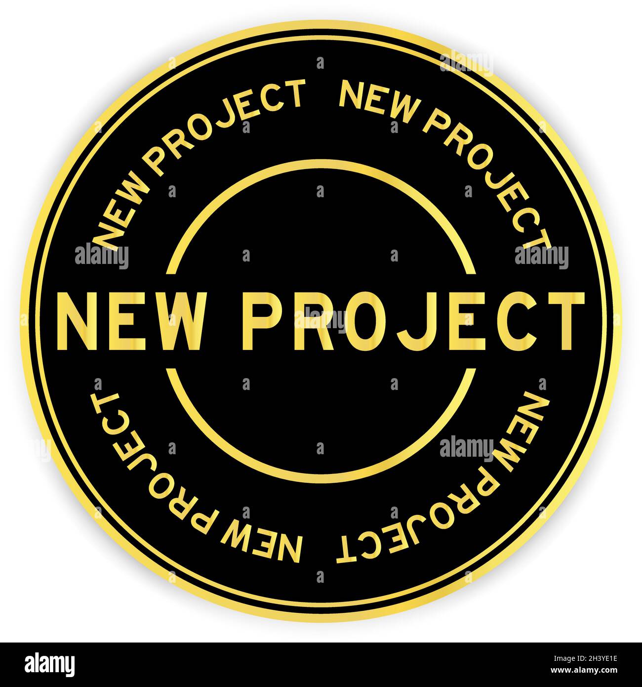 Work release program Stock Vector Images - Alamy