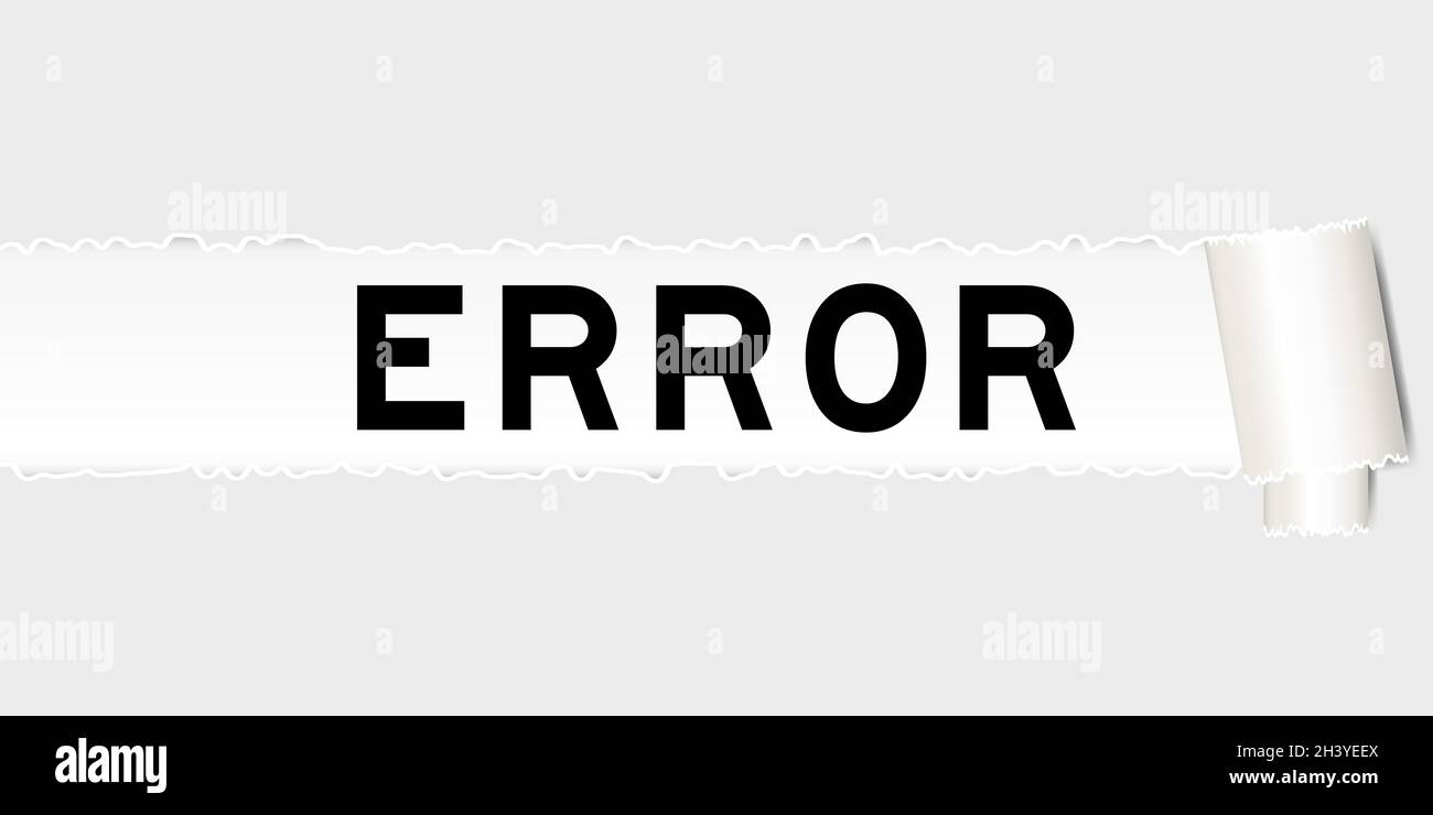 Communication alarm signal system Stock Vector Images - Alamy