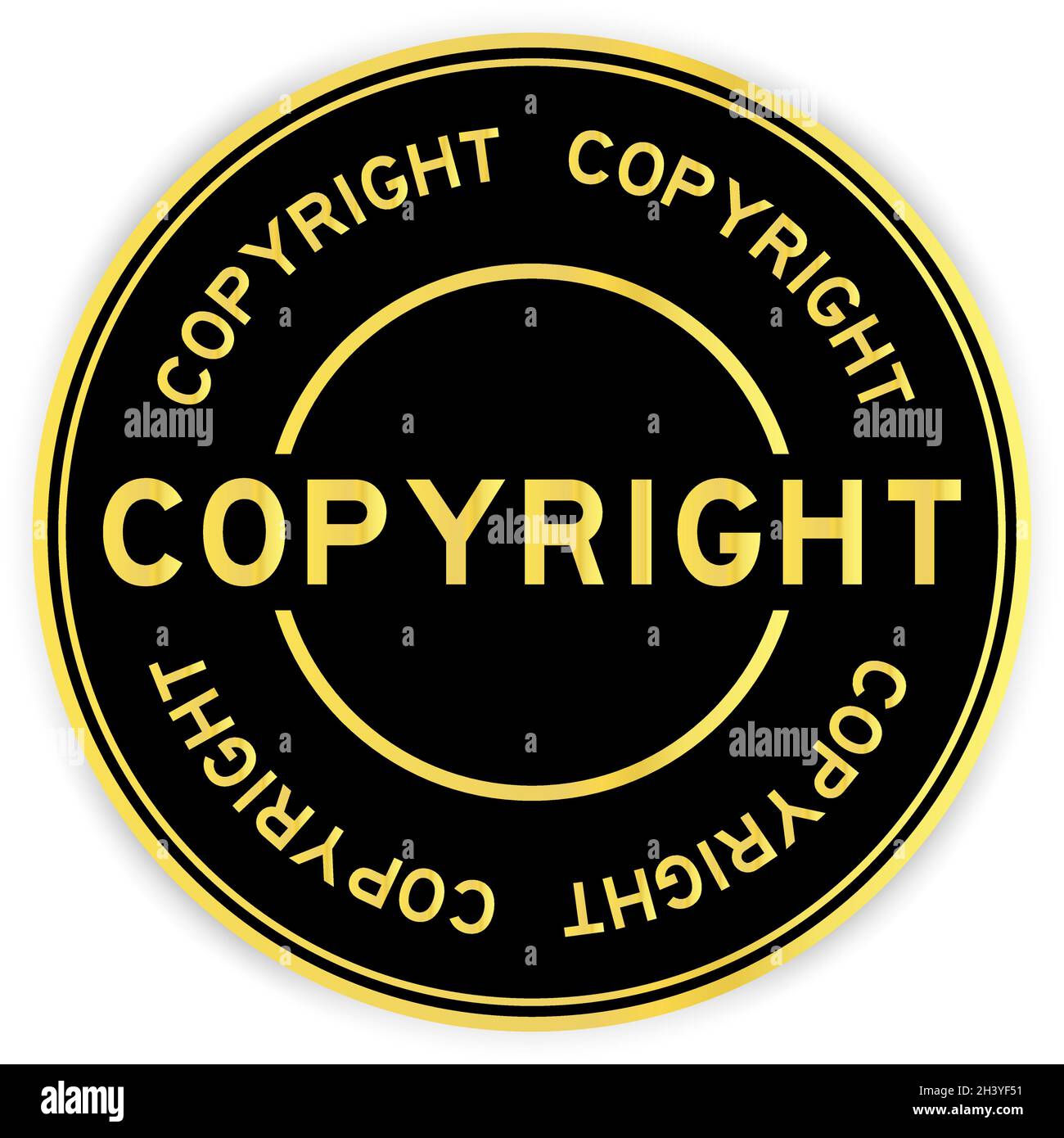 Context stamp hi-res stock photography and images - Alamy