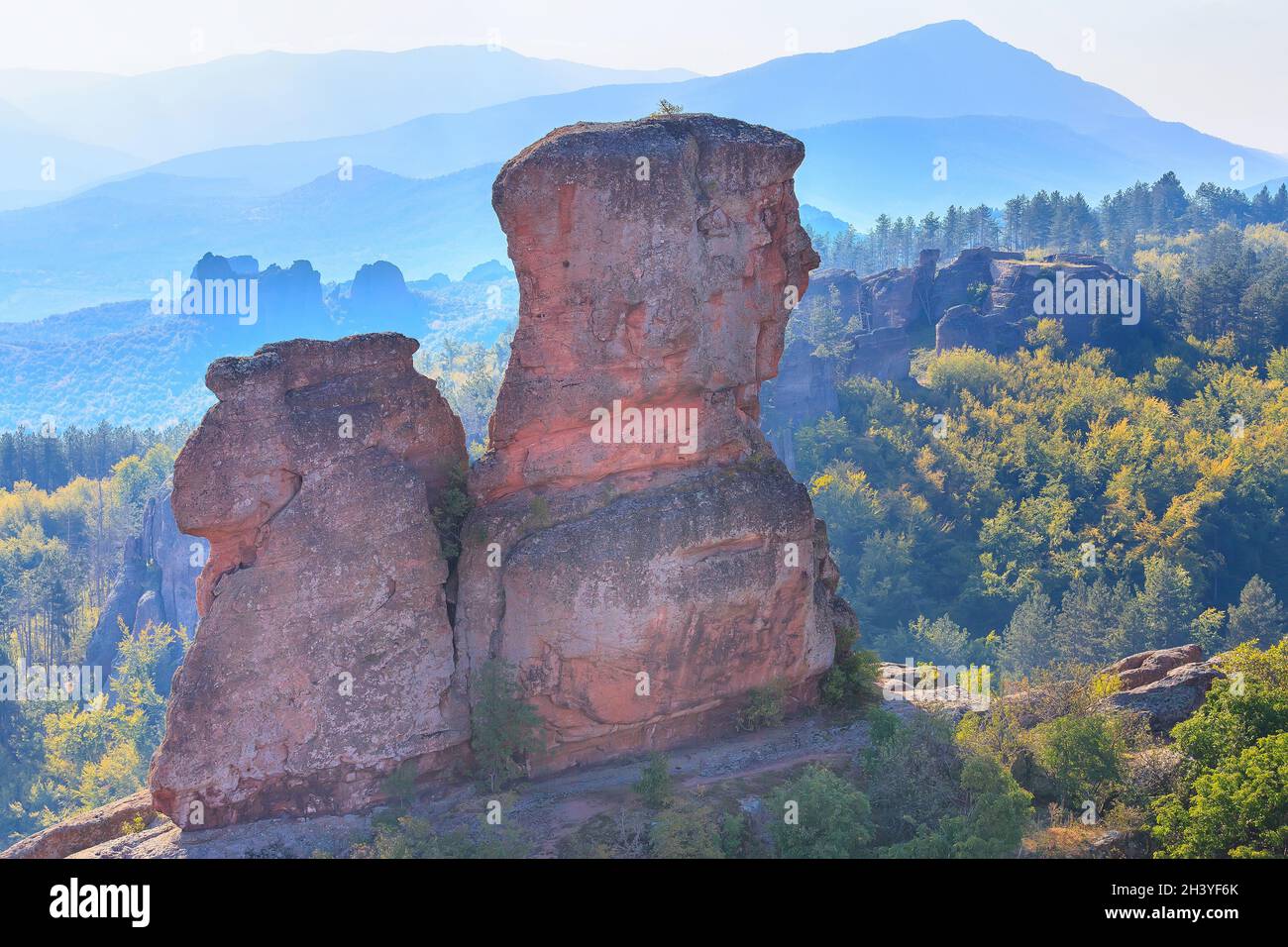 Close up limestone cliff hi-res stock photography and images - Alamy