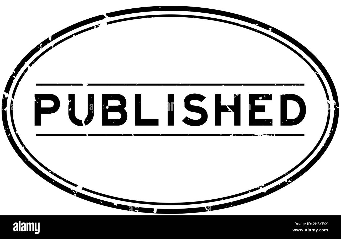 Stamp Magazines High Resolution Stock Photography and Images - Alamy