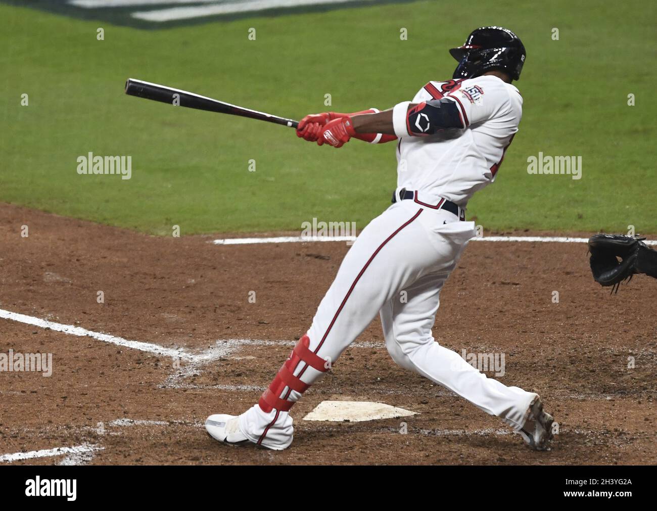 Jorge solar hi-res stock photography and images - Alamy