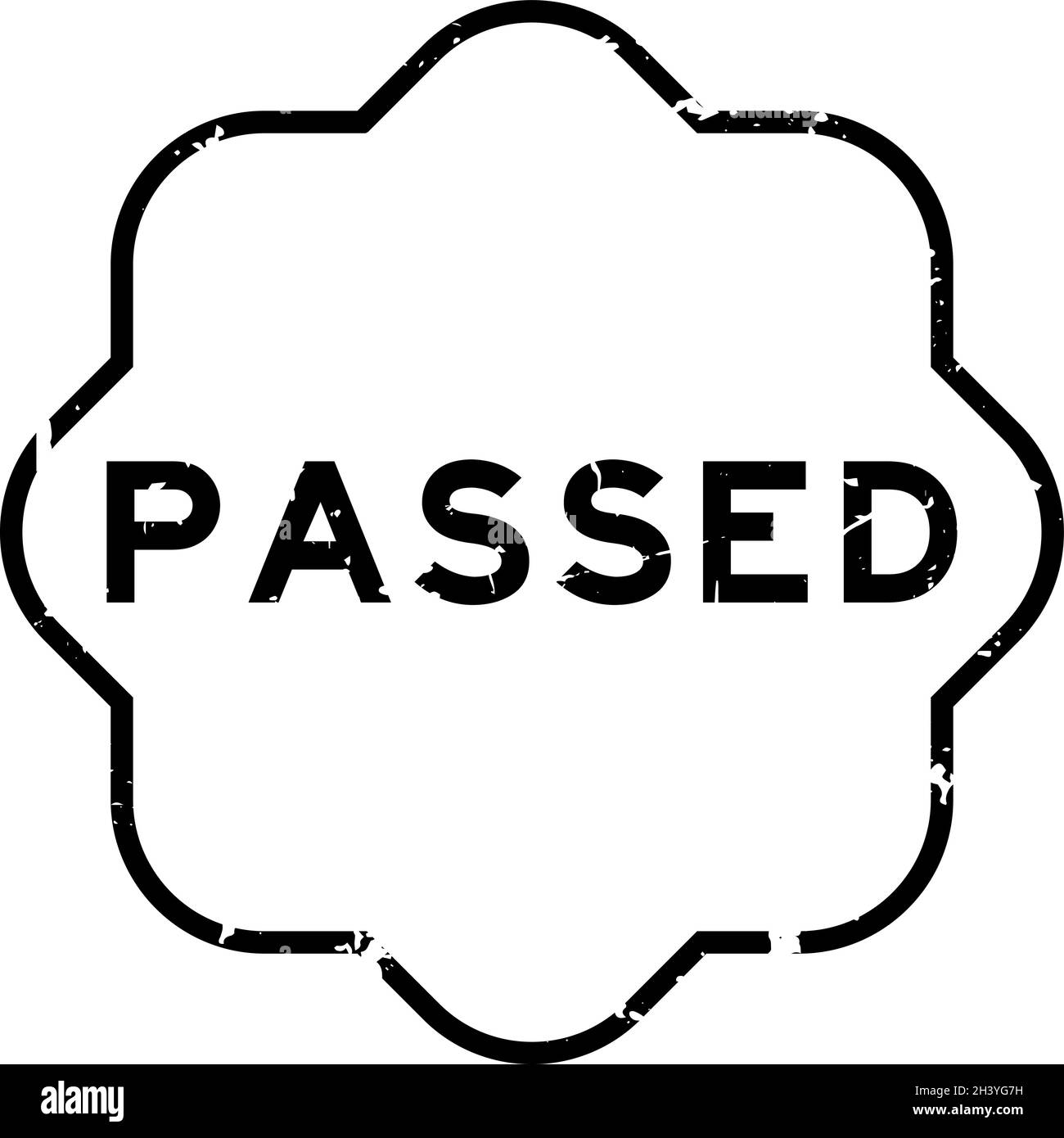 News release stamp Stock Vector Images - Alamy