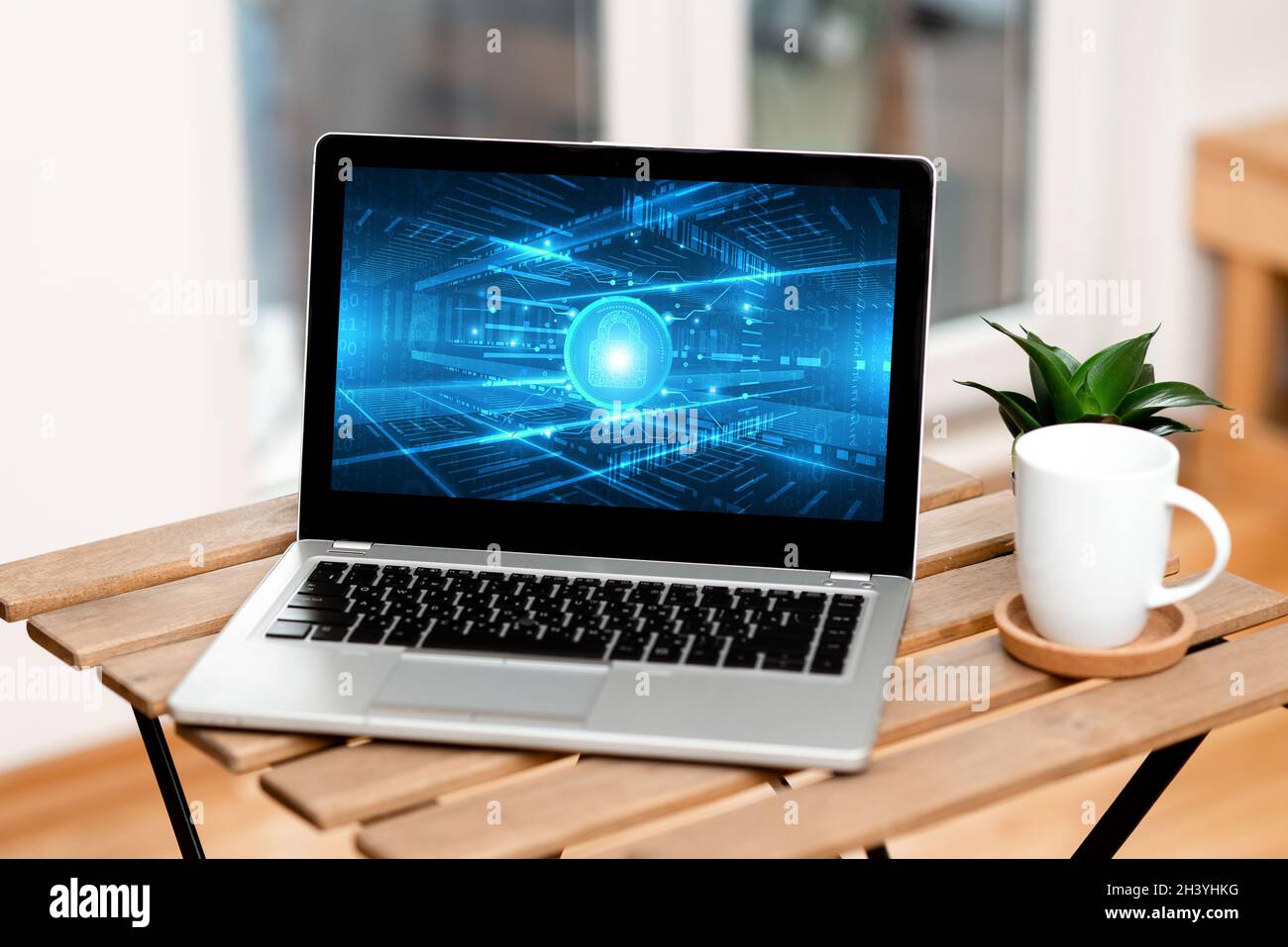 Work process hi-res stock photography and images - Alamy