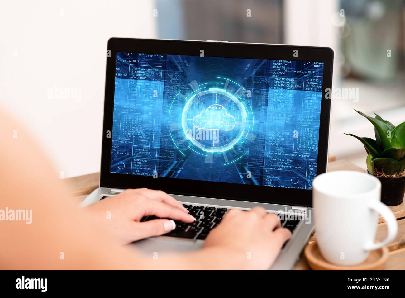 Accomplishing beautiful hi-res stock photography and images - Alamy