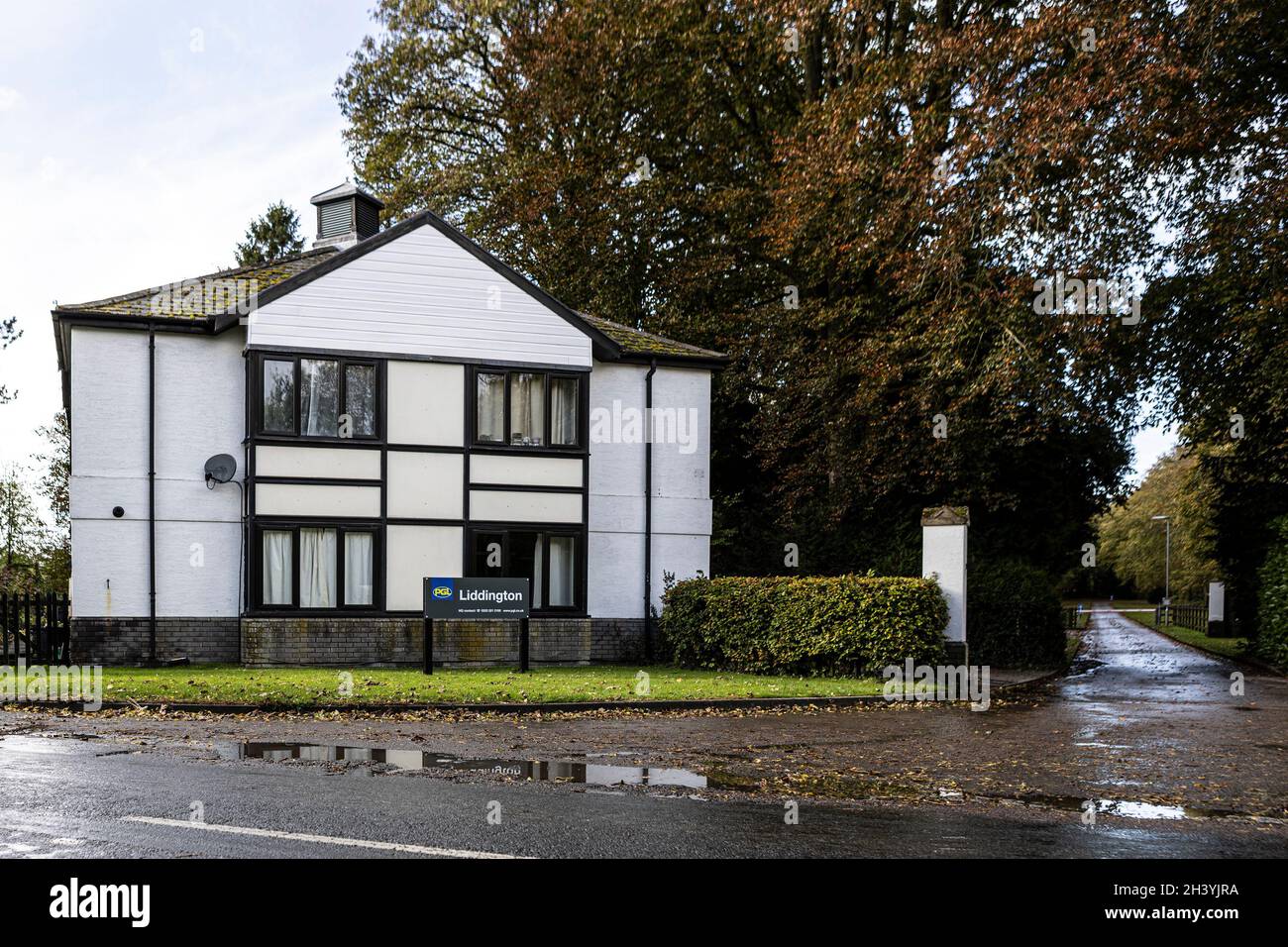 Pgl and activity hi-res stock photography and images - Alamy