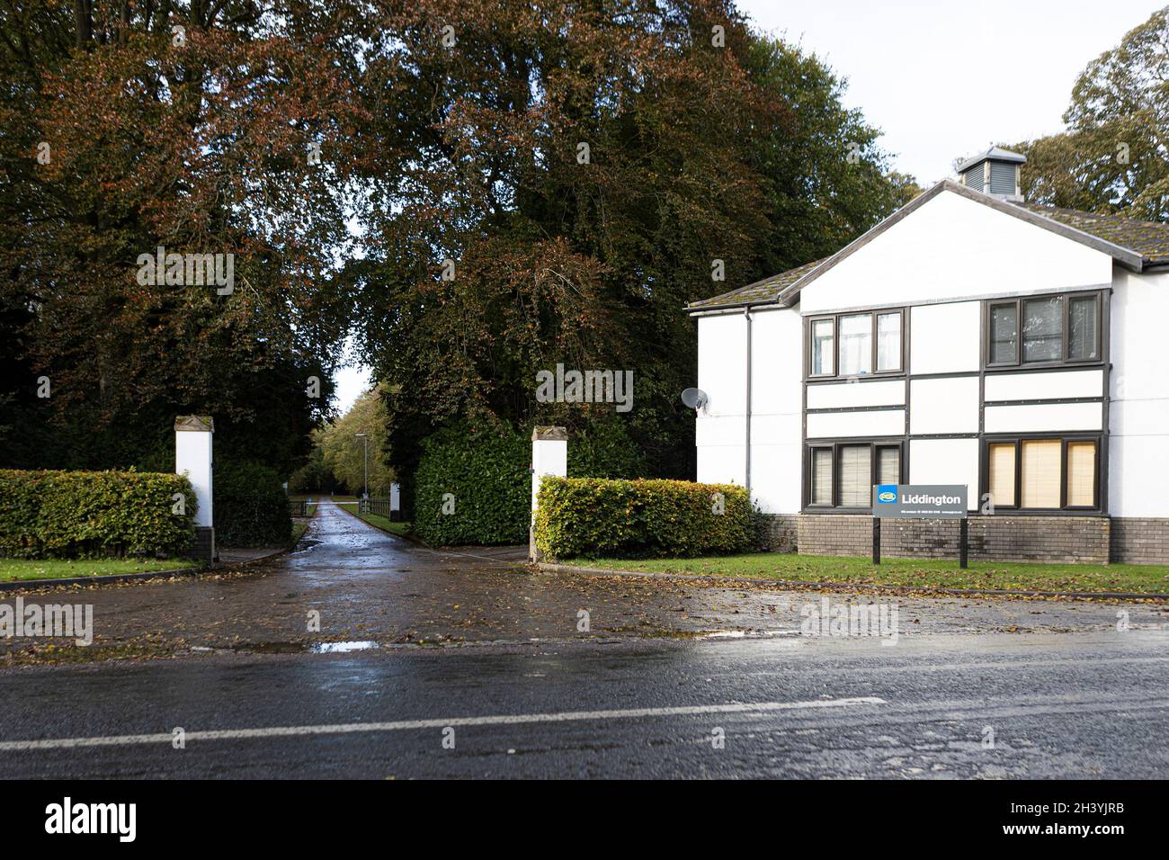 Safeguarding hi-res stock photography and images - Alamy