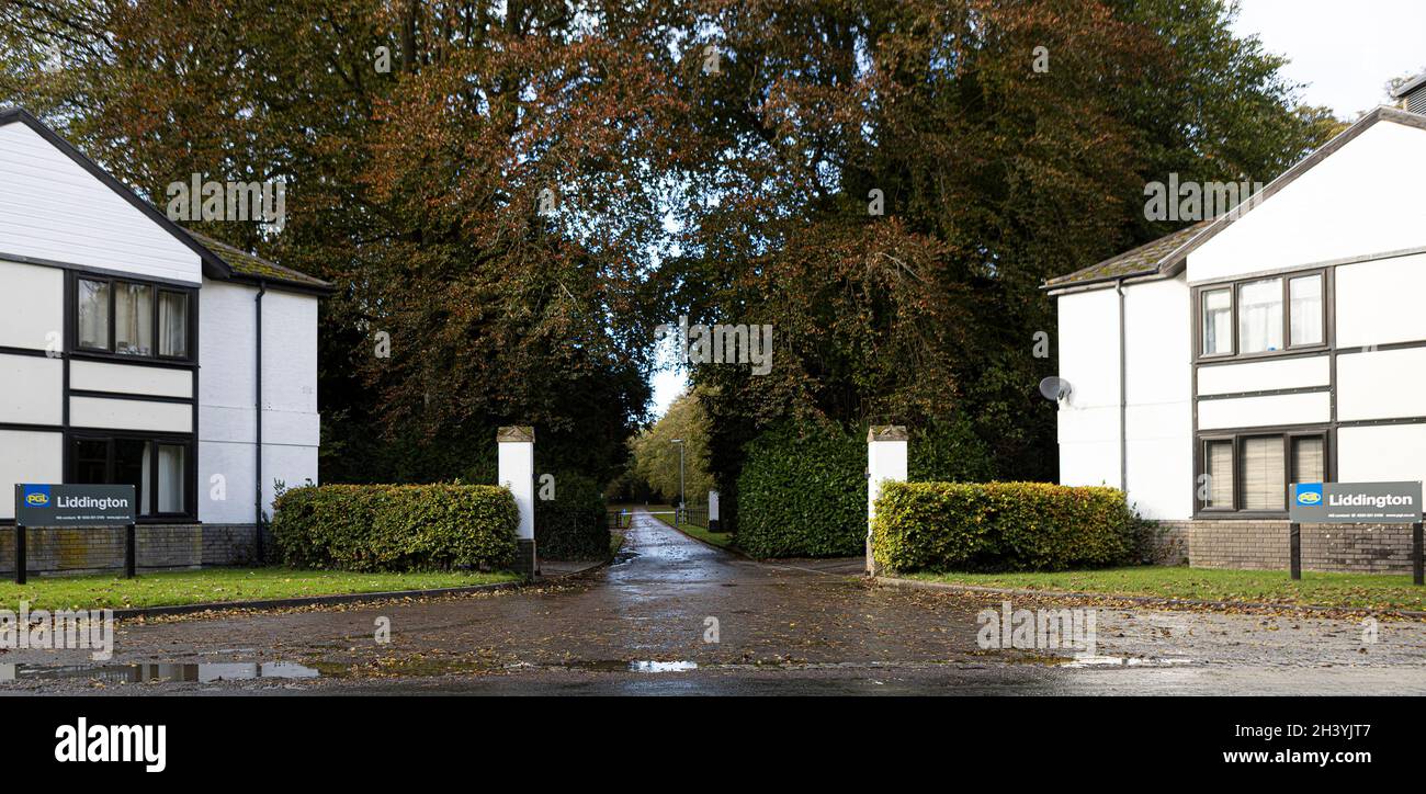 Safeguarding hi-res stock photography and images - Alamy