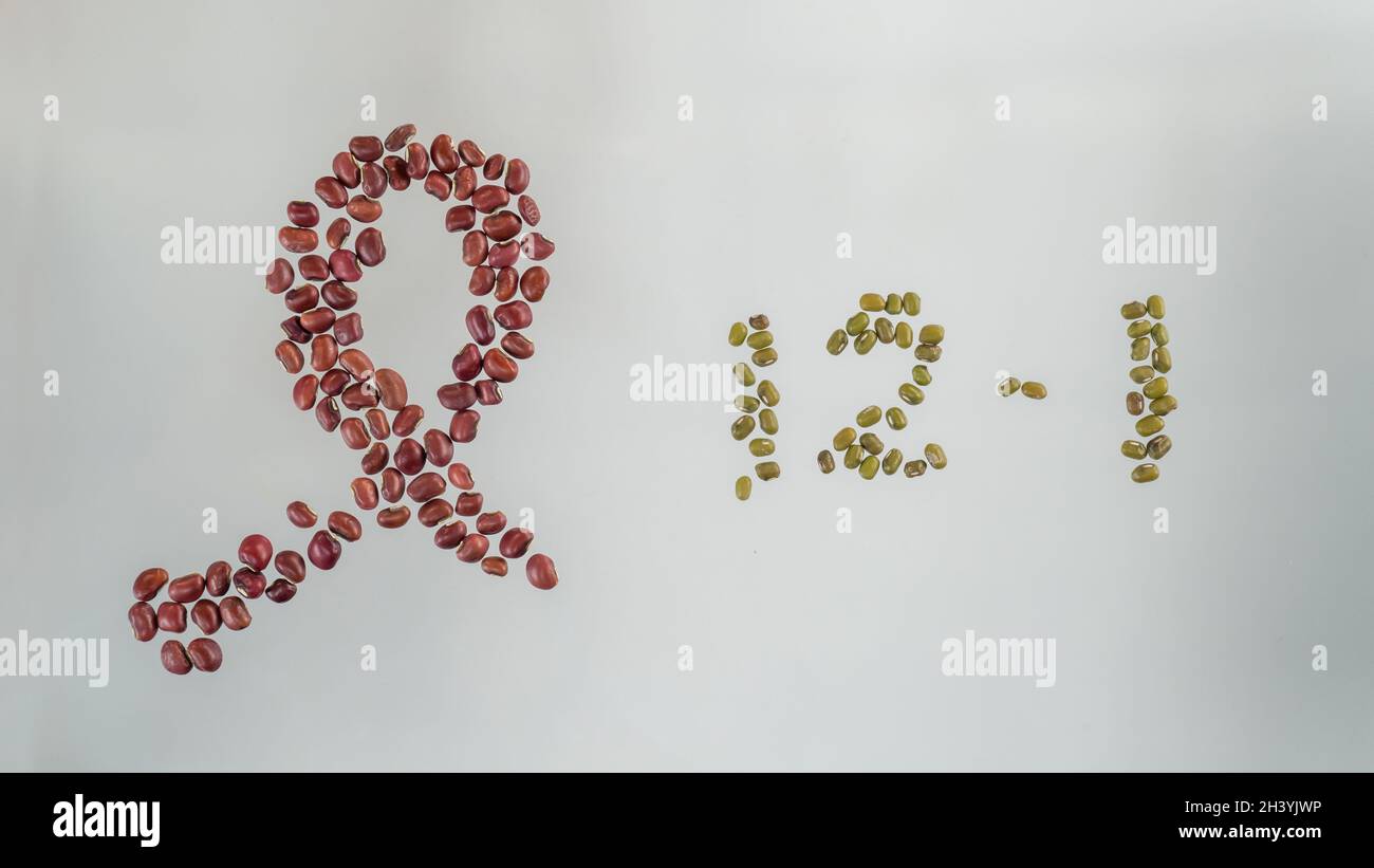 Hiv aids awareness poster hi-res stock photography and images - Alamy