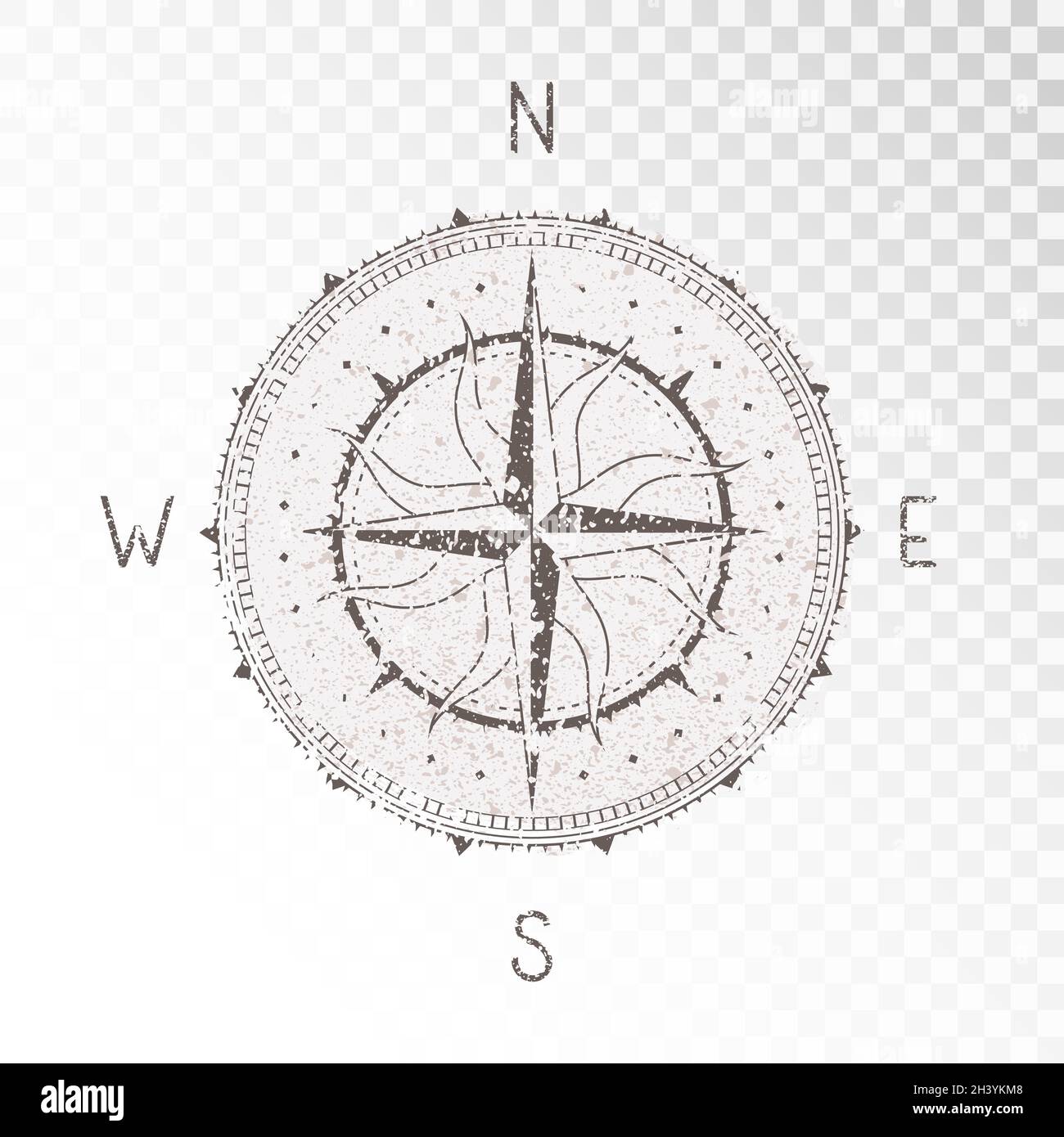 Old mariners Stock Vector Images - Alamy