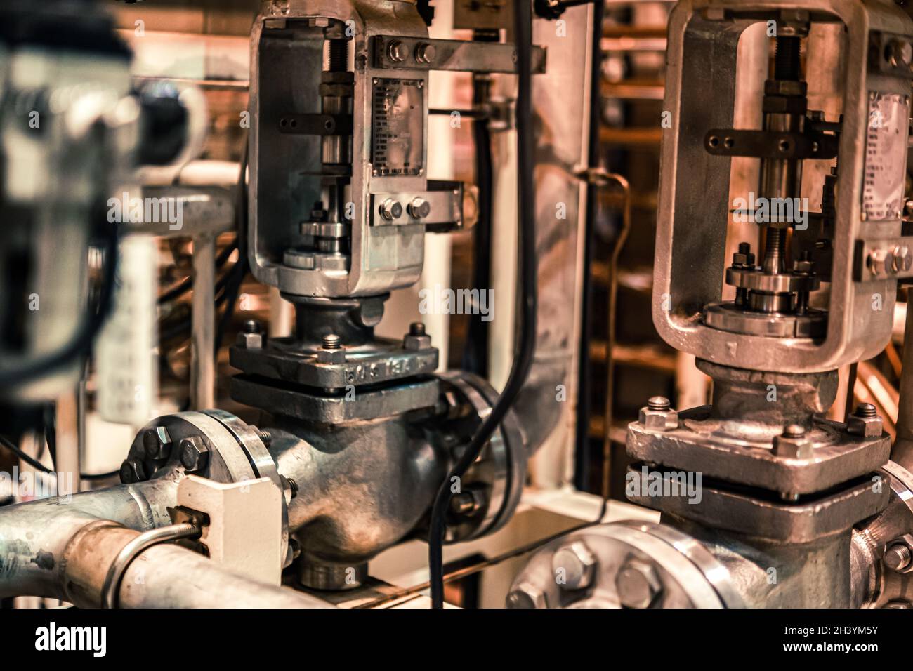 Equipment image of plants and plant Stock Photo - Alamy