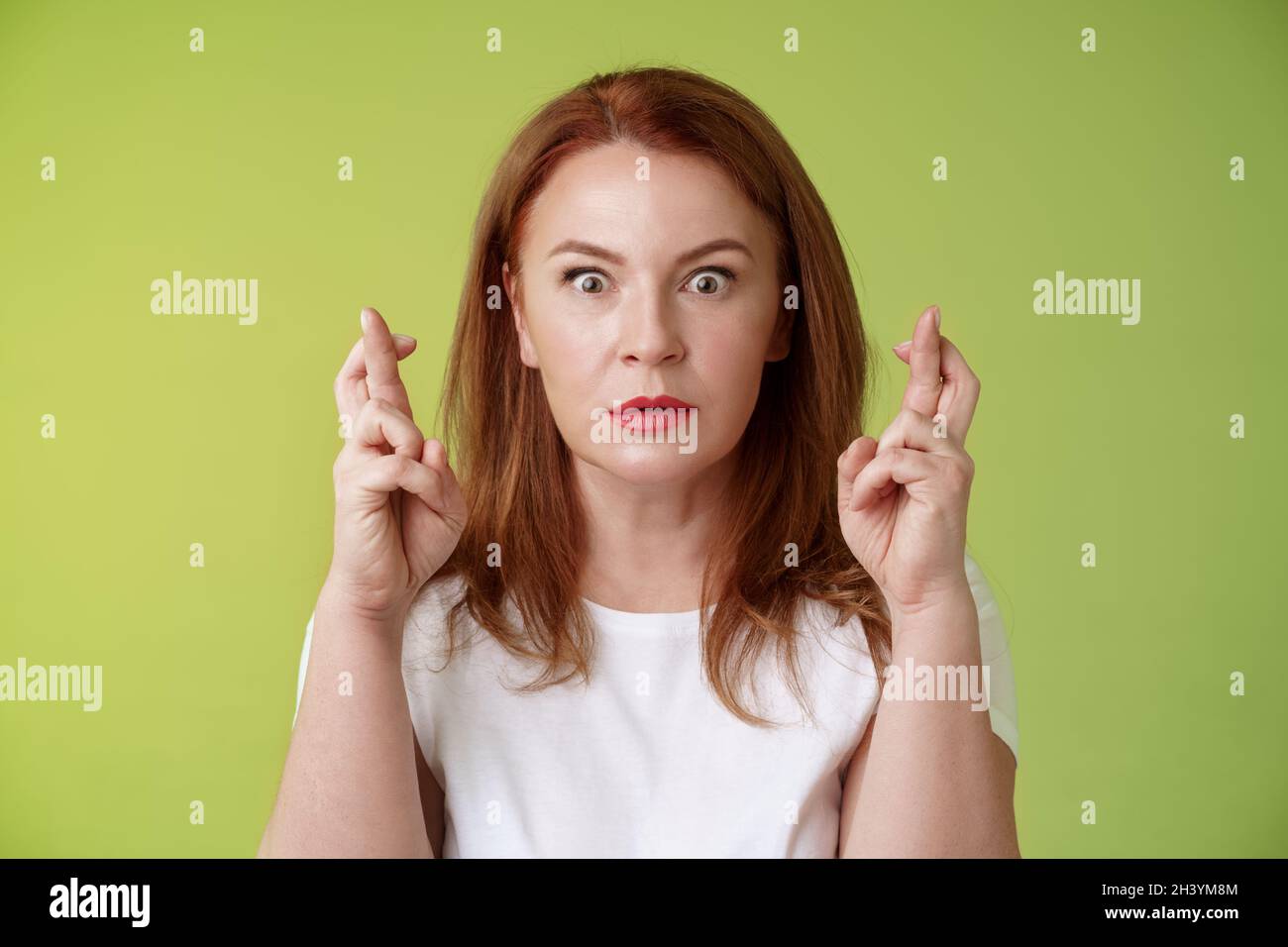 Implore hi-res stock photography and images - Alamy