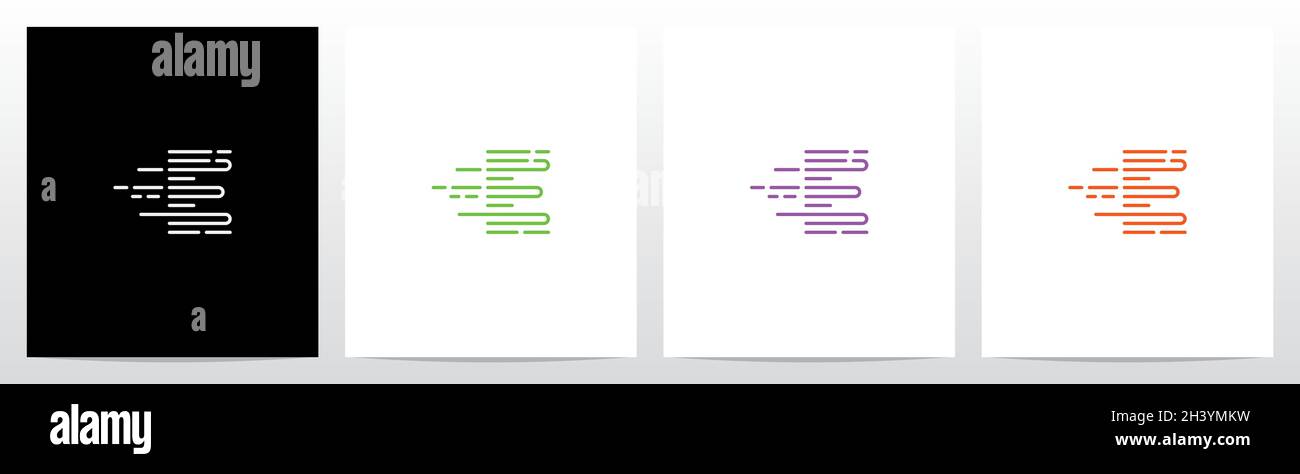 U express logo Stock Vector Images - Alamy