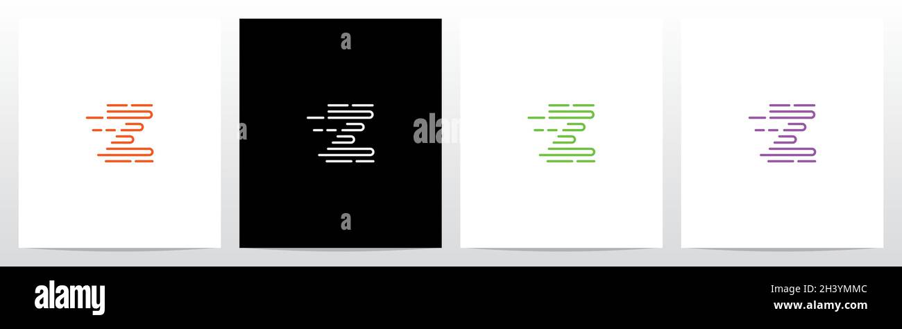 Turn formed Stock Vector Images - Alamy