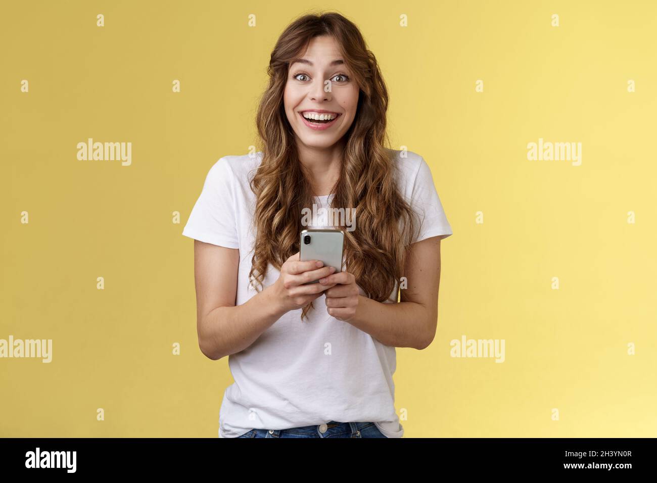 Extremely feminine hi-res stock photography and images - Alamy