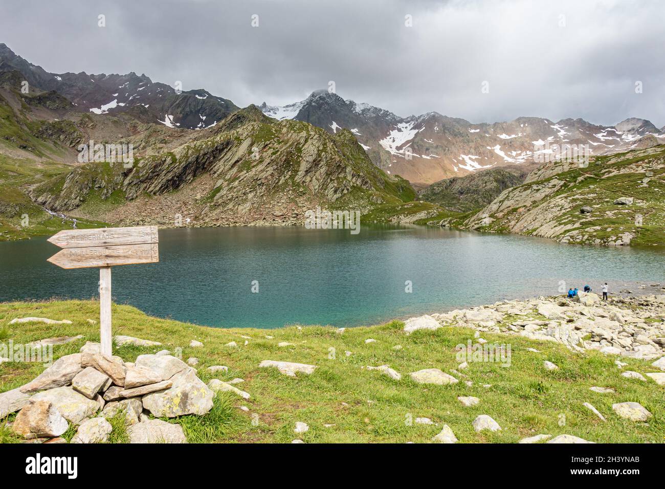 Timmels hi-res stock photography and images - Alamy