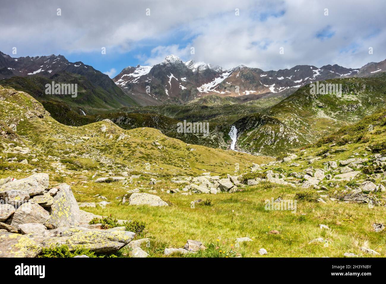 Botzer hi-res stock photography and images - Alamy