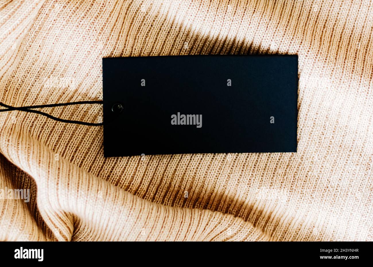 Soft clothing hi-res stock photography and images - Alamy