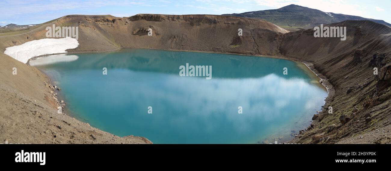 Krala hi-res stock photography and images - Alamy