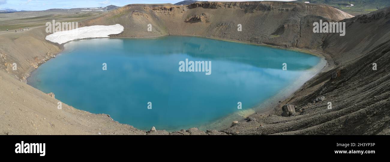 Krala hi-res stock photography and images - Alamy